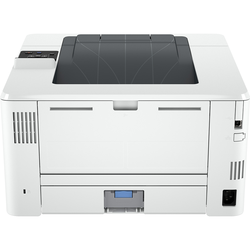 HP LaserJet Pro 4003dw A4 Mono Laser Printer - PRHP2Z610A