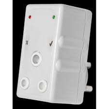 Brother HiLo Surge Protector Kit HiLo True Load Shedding Protector ...