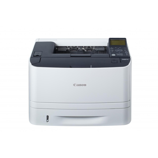 Canon i-Sensys LBP6680X A4 Mono Laser Printer - 5152B002AA