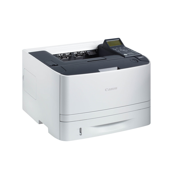 Canon i-Sensys LBP6680X A4 Mono Laser Printer - 5152B002AA