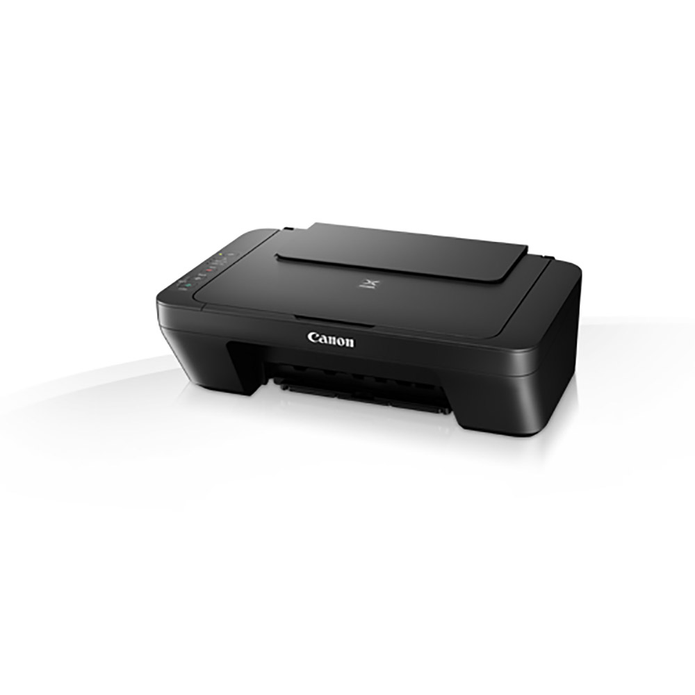 Canon PIXMA MG2540S A4 Colour Multifunction Inkjet Printer - PRCAMG2540S