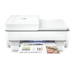 HP DeskJet Plus Ink Advantage 6475 AiO A4 - PRHP5SD78C