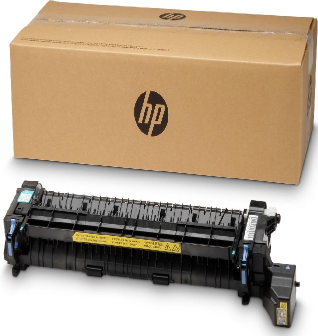 HP CNHP4YL17A M776DN | M776Z Fuser Unit (225,000 pages)