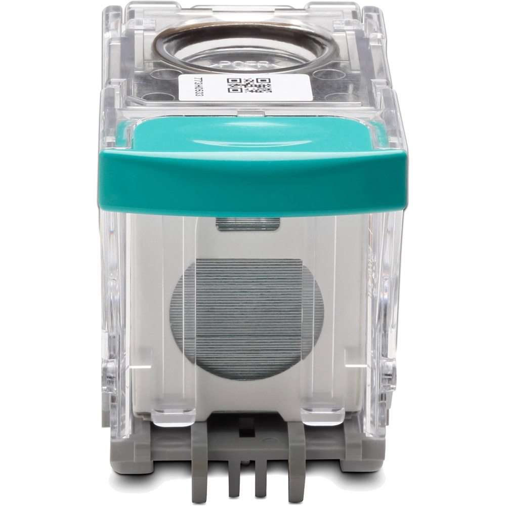 HP Staple Cartridge Refill (5,000 Staples) - J8J96A