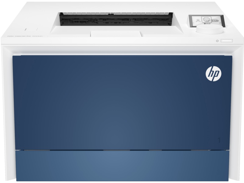 HP Colour Laser Printers